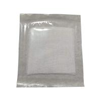 China Breathable 3