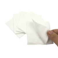 China Surgical Cotton 2