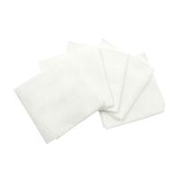 China Surgical Cotton 2