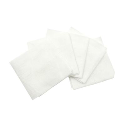 China Surgical Cotton 2