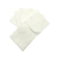 China Surgical Cotton 2