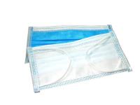 China Medical Face Mask 99 Percent BFE Protective Anti Flu Virus Children Type IIR for sale
