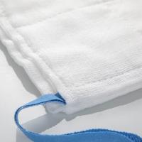 China Hospital Use Non Sterile Woven Gauze Swabs Gauze Sponge With X-Ray for sale