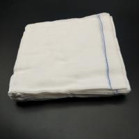 China Sterile Absorbent Abdominal Swab Laparotomy Gauze Sponge Doctor Use for sale