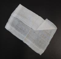 China Medical Cotton Swab Gauze Pads Sterilized By EO Gauze Sponges for sale