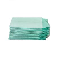 China High Absorbent Disposable Incontinence Underpads Leakproof Dog Pee Pad for sale