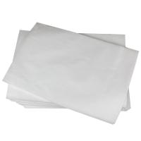 China Beauty Room Adult Incontinence Products Hygienic Nonwoven Medical Bedsheet for sale