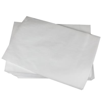 China Beauty Room Adult Incontinence Products Hygienic Nonwoven Medical Bedsheet for sale
