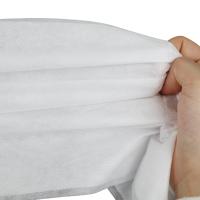 China Beauty Room Adult Incontinence Products Hygienic Nonwoven Medical Bedsheet for sale