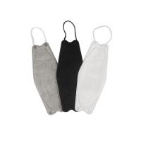 China 95% Kn95 Face Mask 10pcs 3d Kf94 Mask Korea for sale