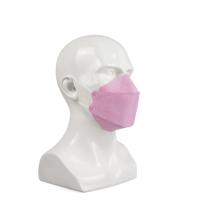 China 95% Kn95 Face Mask 10pcs 3d Kf94 Mask Korea for sale