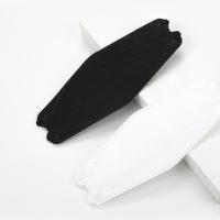 China Flat Fold Mascarillas Kf94 Medical Face Mask Meltblown Fabric for sale