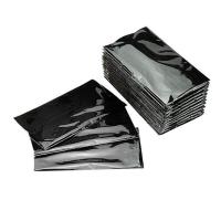 China EN14683 Medical Face Mask Cartoon Design Disposable 3ply Mask for sale