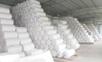 China 2ply 4ply Bleached Pure White Absorbent Gauze Roll Surgical Gauze for sale