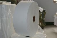China 2ply 4ply Bleached Pure White Absorbent Gauze Roll Surgical Gauze for sale