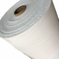 China 32'S 40'S Medical Gauze Swab Jumbo Gauze Roll Raw Material 100% Cotton for sale