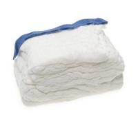 China 100% Cotton Laparotomy Pad Pack Disposable Gauze Lap Sponge for sale