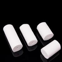 China First Aid PBT Bandage Bleached Elastic Gauze Bandage Conforming for sale