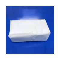 China Disposable Medical Gauze Swab Compress Non Sterile Woven Gauze Pad for sale