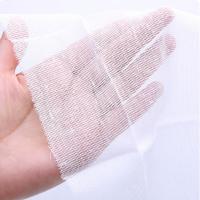 China Disposable Medical Gauze Swab Compress Non Sterile Woven Gauze Pad for sale