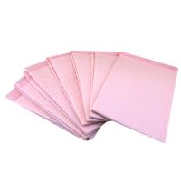 China Super Soft 70gram Puppy Pee Pads Human Heavy Absorption Pad Underpads for sale