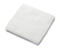 China High Absorption Hemostatic Sterile Gauze Pads For Wound Dressing for sale