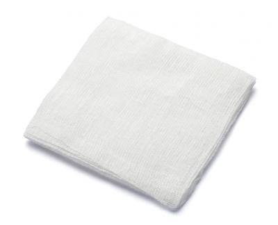 China High Absorption Hemostatic Sterile Gauze Pads For Wound Dressing for sale