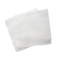 China Premier Cotton Medical Gauze Swab Sponge Sterile Gauze Swab Cutting for sale