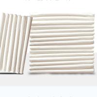 China Medical Hospital 80*180 SAP Fluff Underpads Heavy Absorbency Non Woven Bed Pad for sale