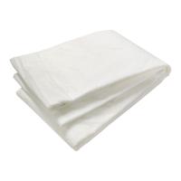 China Medical Hospital 80*180 SAP Fluff Underpads Heavy Absorbency Non Woven Bed Pad for sale