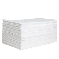 China Nonwoven Adult Incontinence Products Surgical Bedsheet Dignity Sheet for sale