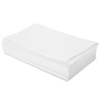 China Waterproof Disposable Surgical Drapes Medical Disposable Sheet Bed Cover for sale