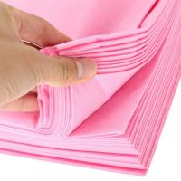 China Medical Non Woven Fabric Disposable Bed Sheet For Massage Beauty Spa for sale