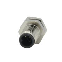 China Rigoal Automation Connector Adaptive Data Integration Tool with IP67 IP68 CE Certifications for sale