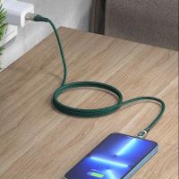 China V8 Micro USB Data Sync Cable 2A Fast Charging for Samsung Android Mobile Phones for sale