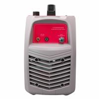 China 40PSI Automotive Smoke Machine Leak Detector IVAP Smoke Diagnostic Tool for sale