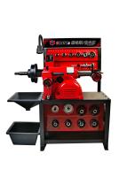 China Automotive Brake Disc Lathe Machine Brake Lathe For Sale for sale