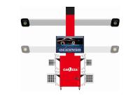 China Wheel Alignment  Meet All Kind Of Hoist And Gutter Use for sale