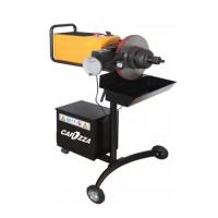 China On Car Brake Lathe  For Resurfacing Automobile And Light Truck Rotors for sale