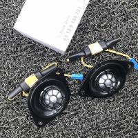 China Rear Door Dashboard Tweeter Universal Car Speaker For BMW X5 E70 X6 F10 F11 F30 X3 for sale