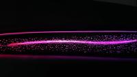 China Ambient light Rainbow symphony dynamic +optional tenor for BMW  X1/X2(2016-2022) for sale