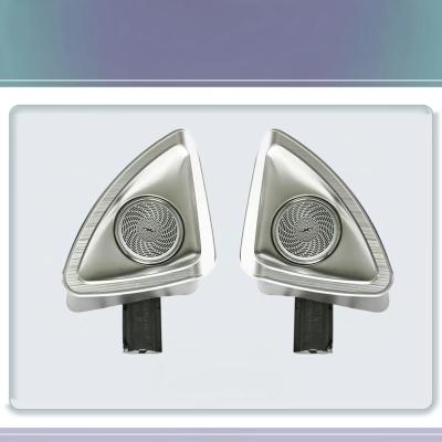 China Optional Rotating Treble for GLE /GLS -Class(20-25) for sale