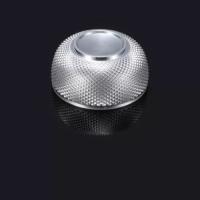 China 3+2 5 Axis Custom CNC Machining Services for sale