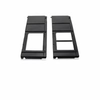 China Custom Rapid Prototyping Service CNC Miling Center Alumium Parts for sale