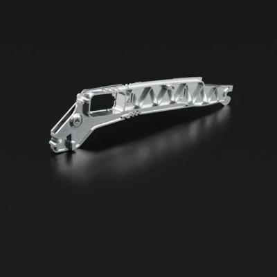 China Profitable Custom CNC Turning Services Precision Automatic for sale