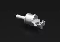 China Concept Rapid Prototyping Services 3D Printing Prototype Service for sale