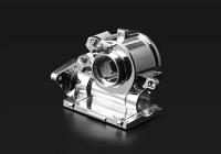 China Functional Rapid 3d Printing Service Precision Custom for sale