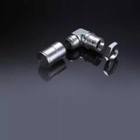 China Concept Fast Prototyping Service Precision Custom Rapid Prototyping for sale