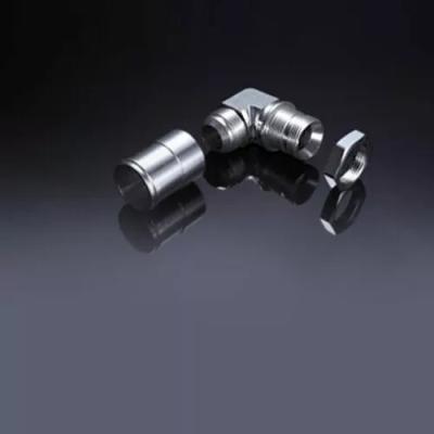 China Concept Fast Prototyping Service Precision Custom Rapid Prototyping for sale