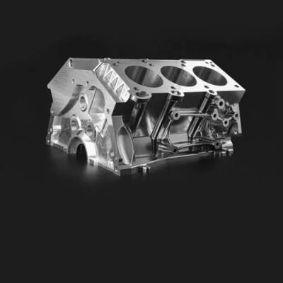 China Apperance Sla Prototype Service Adjusted CNC Rapid Prototyping for sale